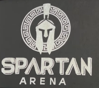 CT SPARTAN ARENA na TotalPass