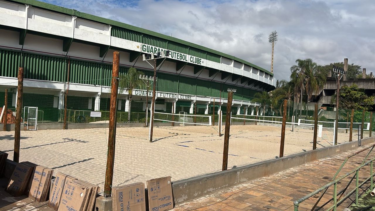 Arena Bid Play na TotalPass