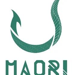 Maori Cross na TotalPass