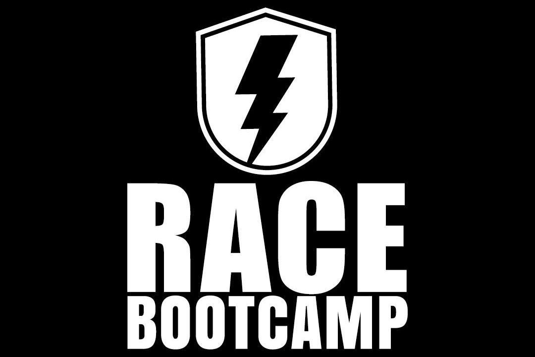 Race Bootcamp e Tonus Gym - Moema 2 na TotalPass