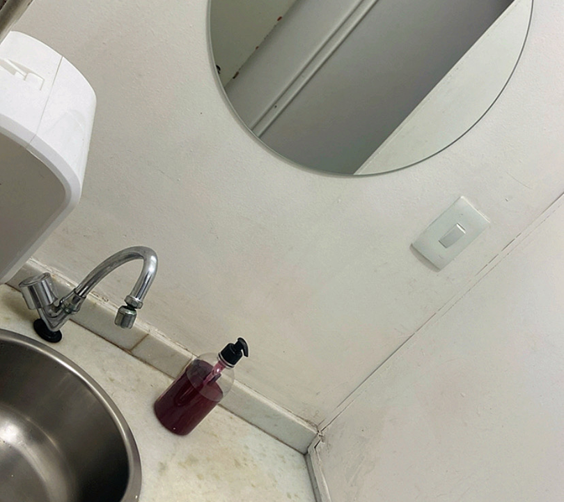 T R I B O - Studio Augusta na TotalPass