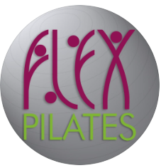 Studio Flex Pilates na TotalPass