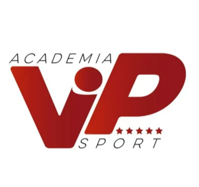 academia vip sprt na TotalPass