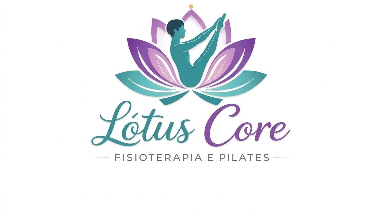 Lótus Core na TotalPass