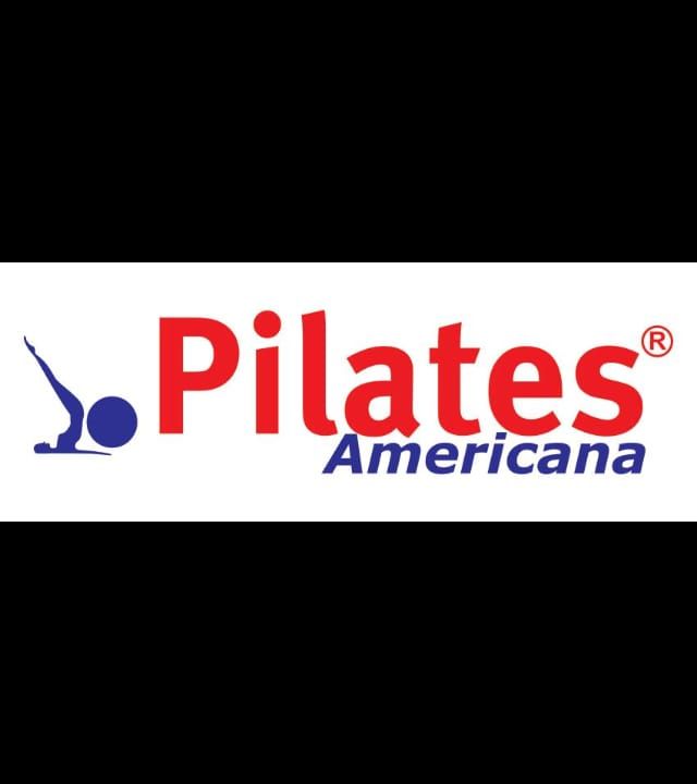 Pilates Americana - Unidade I na TotalPass
