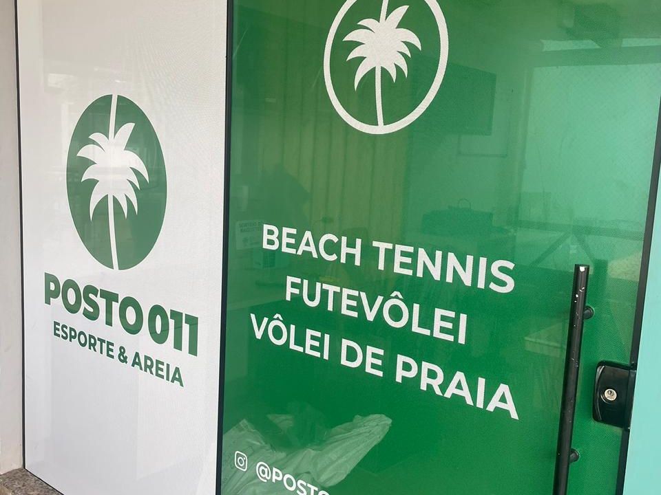 POSTO 011 BOITUVA na TotalPass