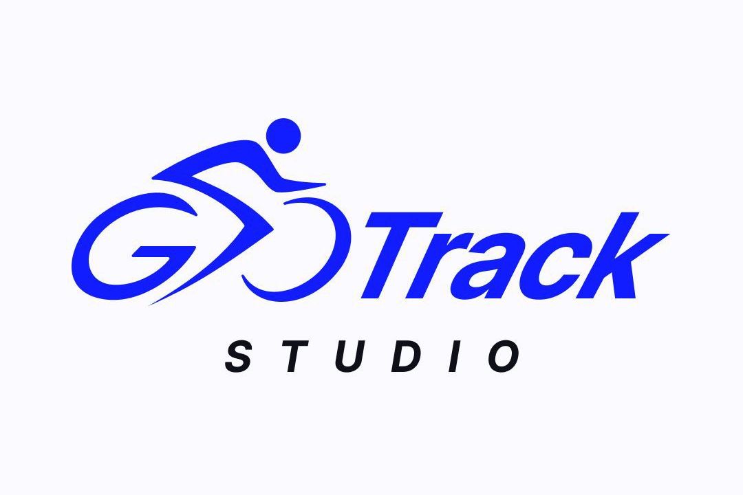 GoTrack Studio na TotalPass